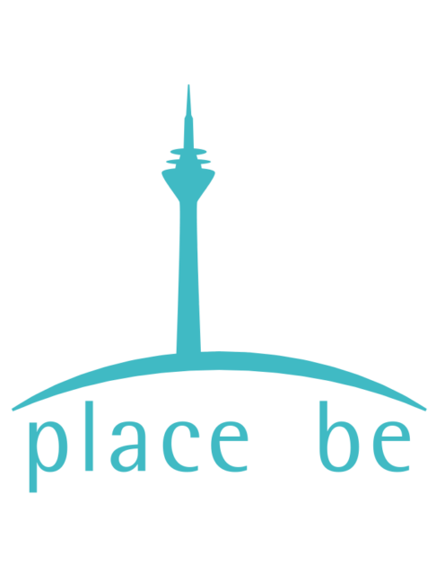 Homepage - place2be Immobilien GmbH