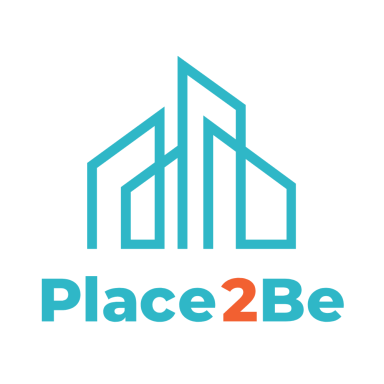 IMAG Immobilienmakler AG - Place2be-Immobilien GmbH